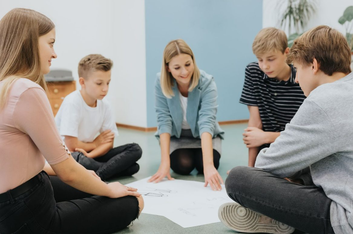 Understanding Education, Health & Care Plans (EHCPs)