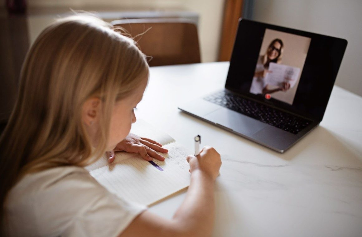 What is EOTAS? | Bright Heart Education