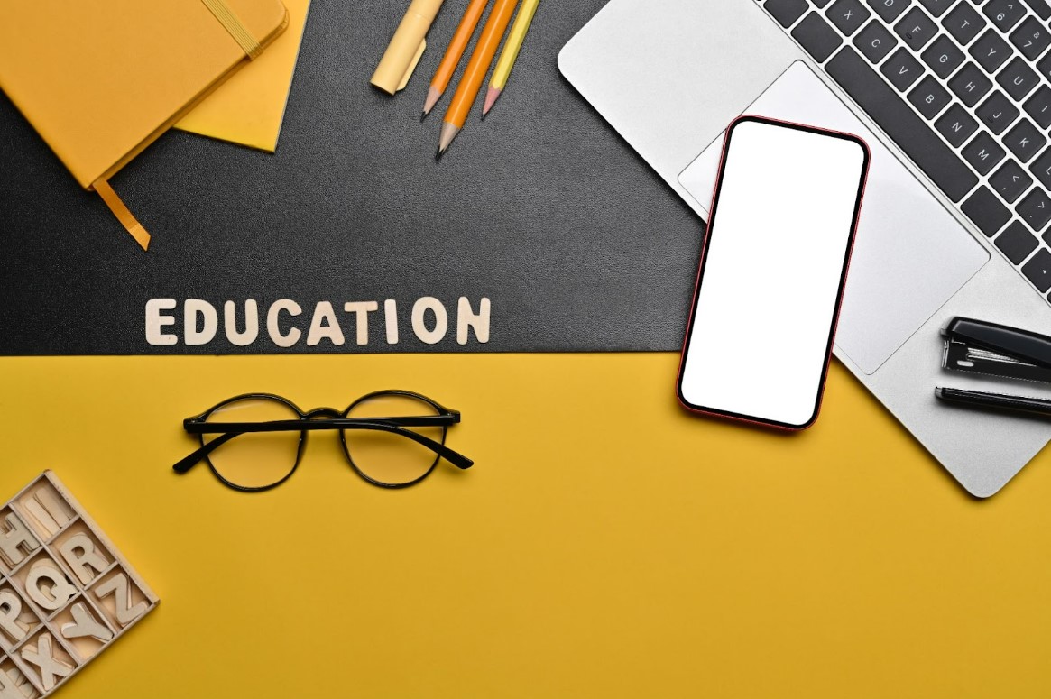 What is EOTAS? | Bright Heart Education