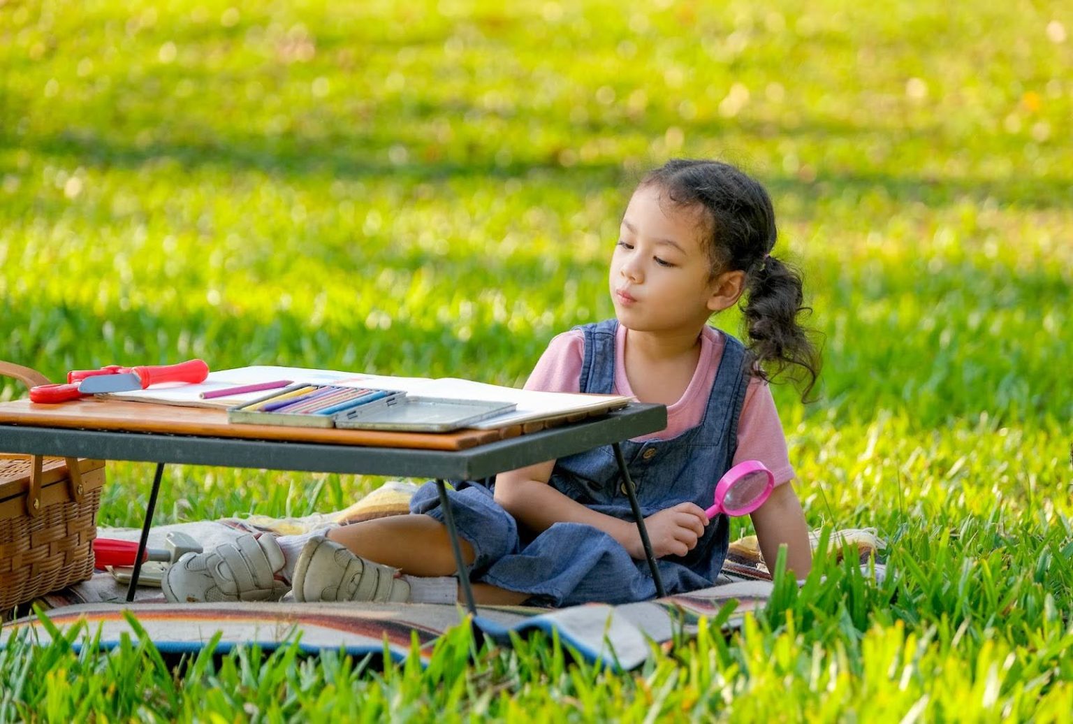 7 Tips for Exam Preparation Every SEN Parent Should Know