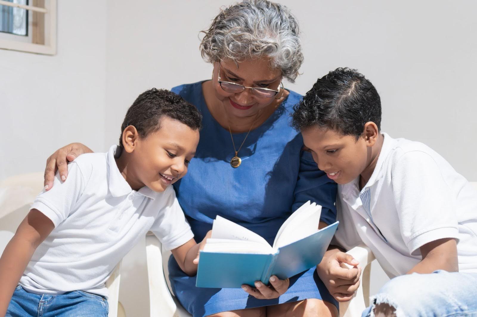 Find the Best Dyslexia Tutor for your child | Bright Heart Education