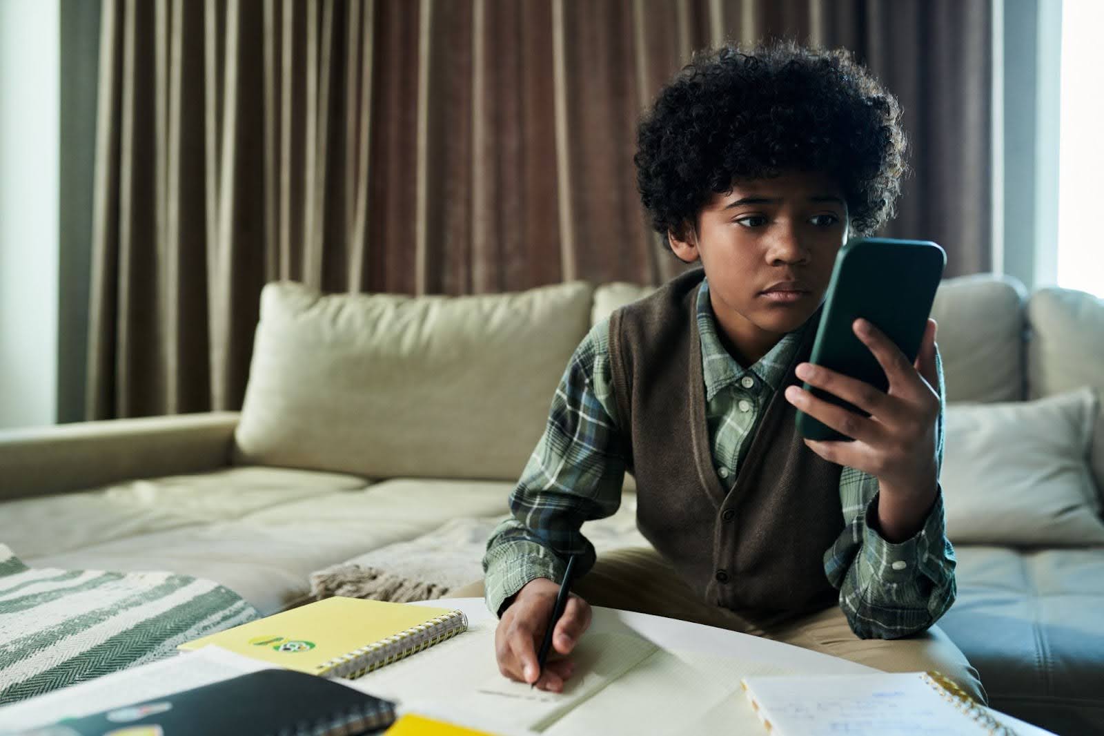 SEN Apps & Tech Tools for Neurodivergent Students