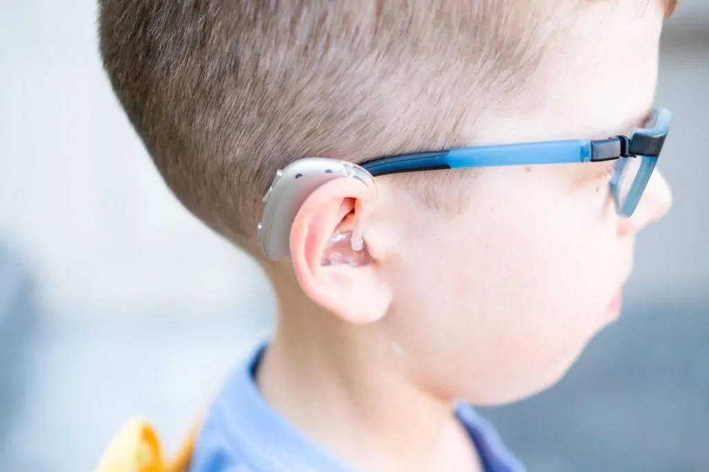 Reasonable Adjustments for SEN Students | Bright Heart Education